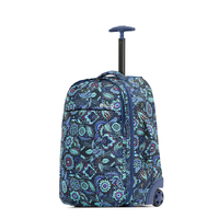 Backpacks Tosca Trolley Backpacks