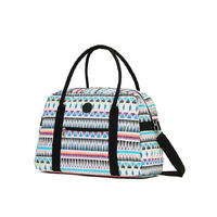 Collections Tosca Fashion Totes