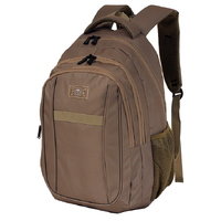 Backpacks Tosca Backpacks